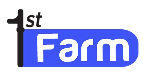 Login - First Farm Web Hosting & Designs